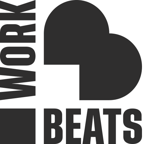Home | workbeats.be