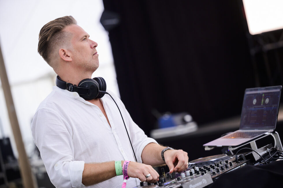 Homepage - WorkBeats