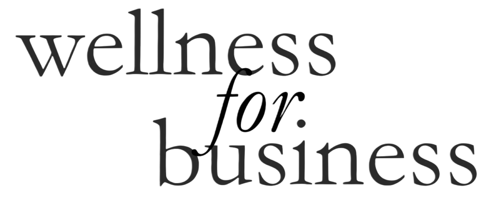 Home Workbeats corporate wellbeing en employee engagement