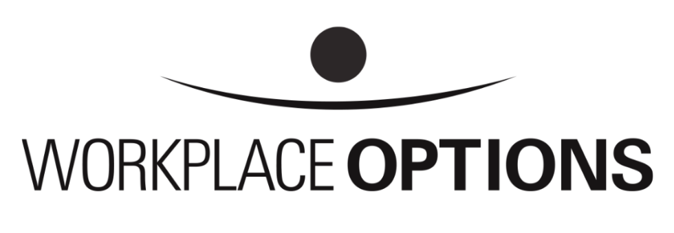 Home Workbeats corporate wellbeing en employee engagement